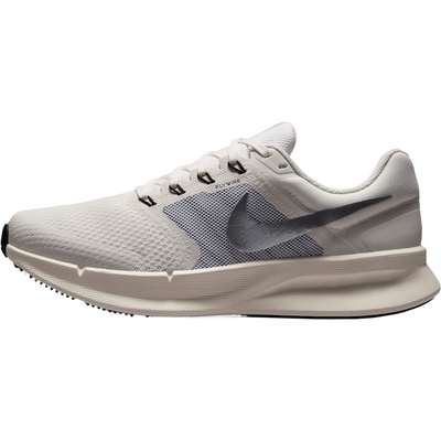 滔搏丨NIKE耐克女子RUN SWIFT 3低帮运动训练跑步鞋DR2698-116