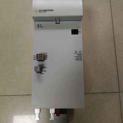 议价LTI MOTION路斯特伺服驱动器SOCM-P.0022.0010.1原装 现货议