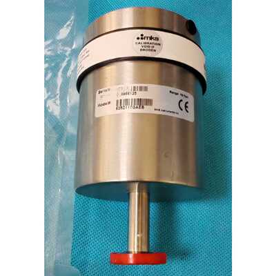 【议价-可维修】压力传感器 传感器 625D11TGAEB 全新/均有货