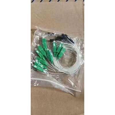询价SCAPC光纤尾纤跳线议价