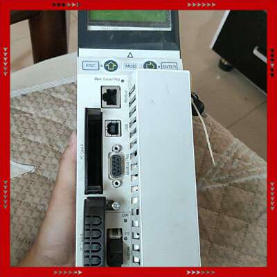 【问价】140  CPU67160