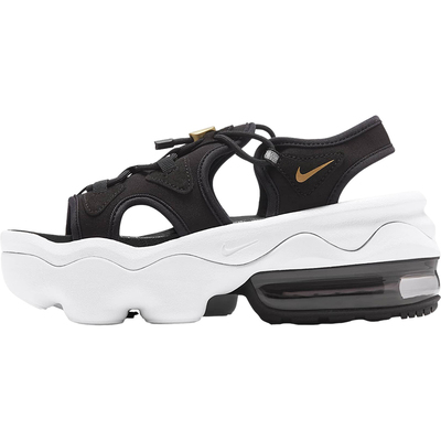 Nike/耐克女士休闲凉鞋