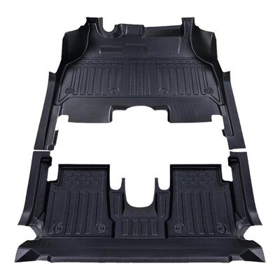 25款宏光mini脚垫宏光迷你脚垫