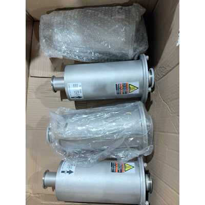 询价-KASHIYAMA柏山工业SR19消音器最可维修