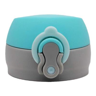 通用杯盖配件富光BJ1805-500