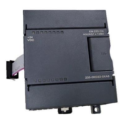 质量好plcPLC物美价廉