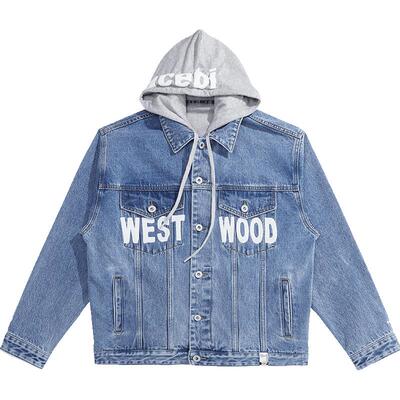 太平鸟男装官方奥莱店 春秋钜惠福袋（内含2件款式随机）