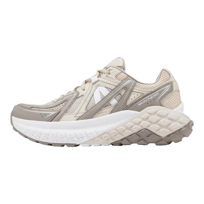 【自营】Skechers斯凯奇男子百搭舒适户外休闲运动鞋 232740/TPBR