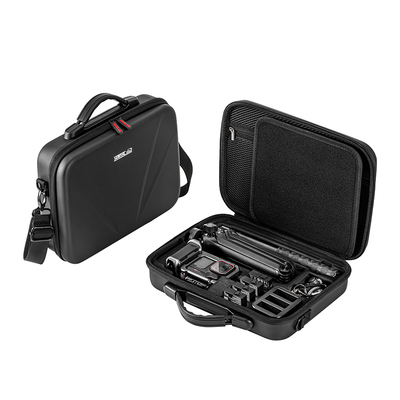 AcePro2街拍/影像大师套装影甲包