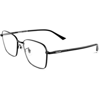 【王楚然张昕同款】宝丽来近视眼镜框金属窄方框女可配度数0108