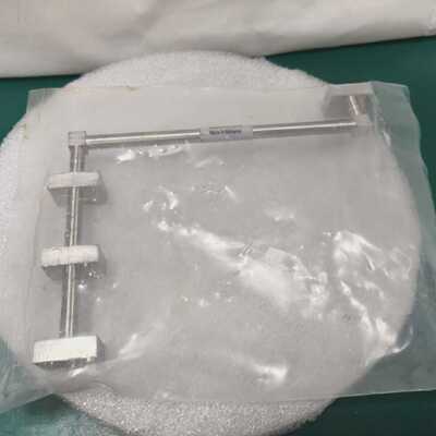 AMAT005103225Rev02Gasline配件Assy未使用Msia97584