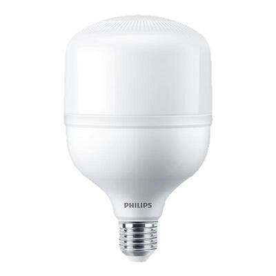 飞利浦led大功率灯泡护眼E