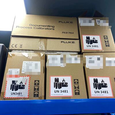 【请询价】福禄克FLUKE TIS75热成像仪，全新现货，