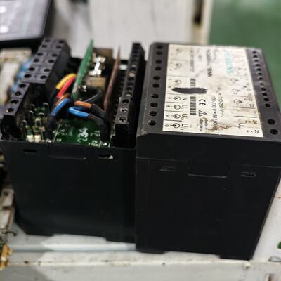 议价7KG6000  550适用