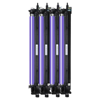 适用施乐SC2020SC2022套鼓