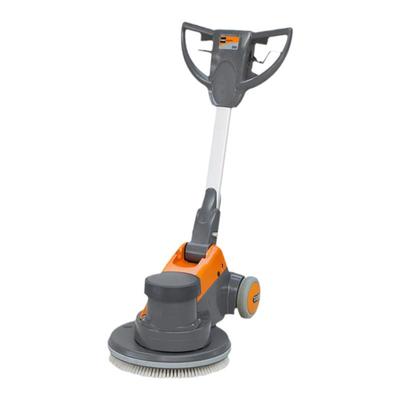 泰华施特洁商用吸尘器