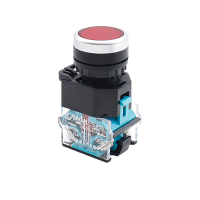 la38系列按钮开关电源la38-11bn