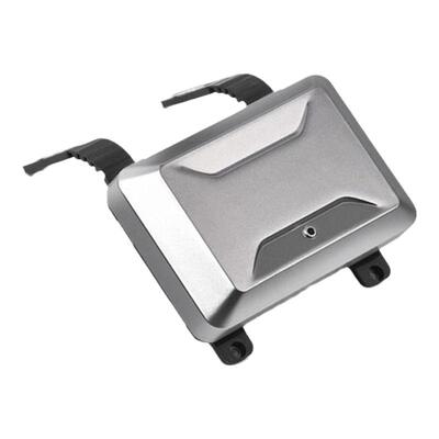 1/10攀爬车通用侧窗书包工具箱