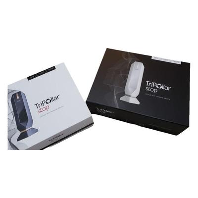 以色列初普全新Tripollar stopVX stopX欧版童颜微电流美容仪提拉