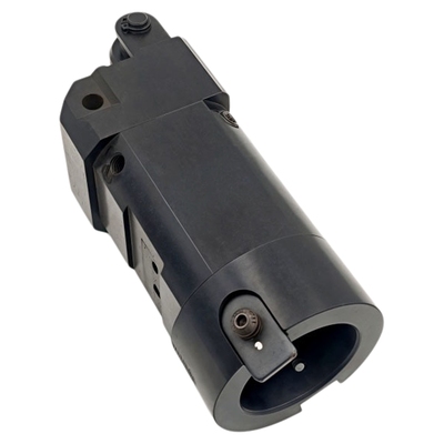 刀套BT40刀杯德大北钜首轮冈田德速圣杰臻赏永进加工中心刀库配件