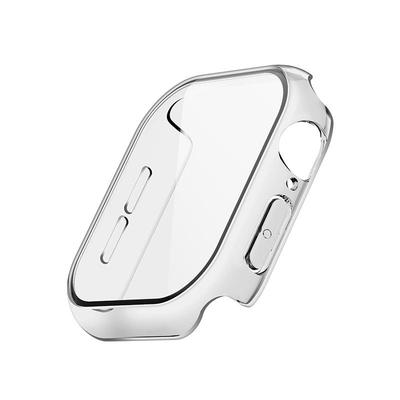 贝尔金适用于苹果手表S11保护壳