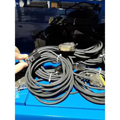 议价RSF Elektronik光栅尺读数头，型号MS14.44