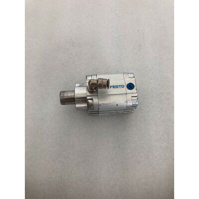 〔议价-可维修〕FESTO阻挡气缸STA-32-20-P-A16488