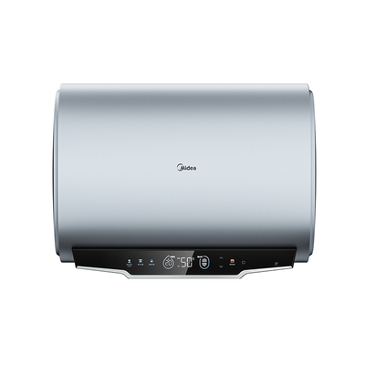 美的一级能效60/80扁桶电热水器