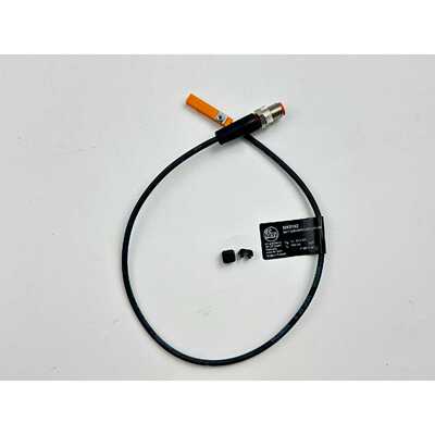 溢价-IFM易福门MK5102磁性开关MKT3028BBPKG