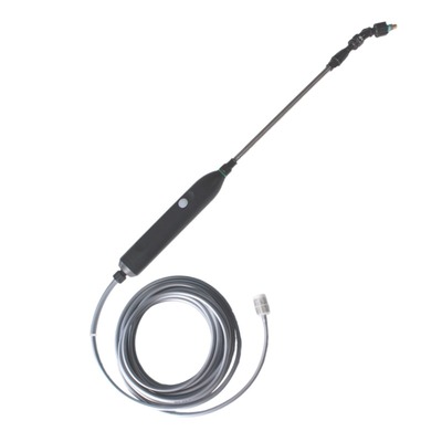 电动喷雾器电动喷壶浇花打药