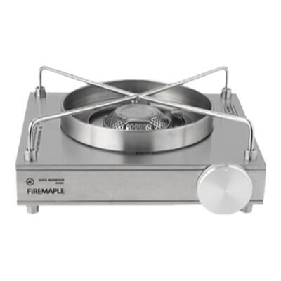 火枫山岳卡式炉便携露营