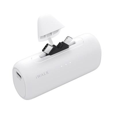 3C认证款苹果安卓双头可自由切换