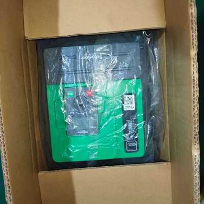 议价全新施耐德软起动器ATS480C11Y/C14Y/C17Y/C21Y/C25Y/C32Y/C4