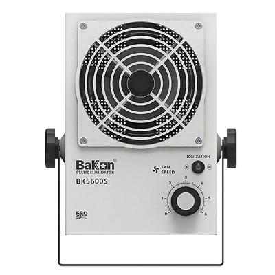 BAKON白光BK5600系列离子风机