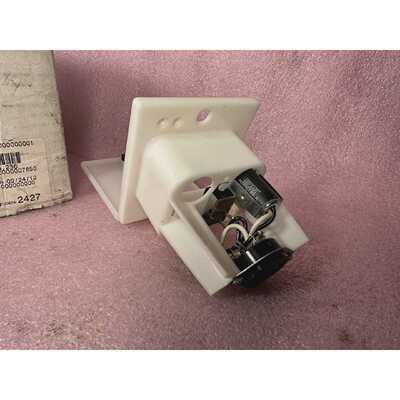 AMETEK BCSM3W130