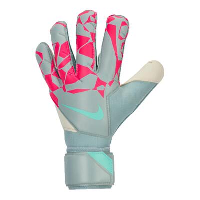 Nike耐克足球运动训练守门员手套