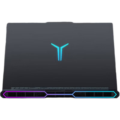 联想拯救者系列16英寸笔记本电脑