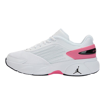 耐克女子休闲鞋JORDAN运动鞋