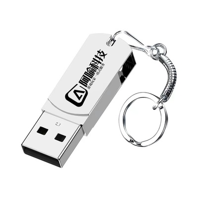 系统usb盘工作室多开系统优化W10精简纯净模拟器多开电脑精简u盘