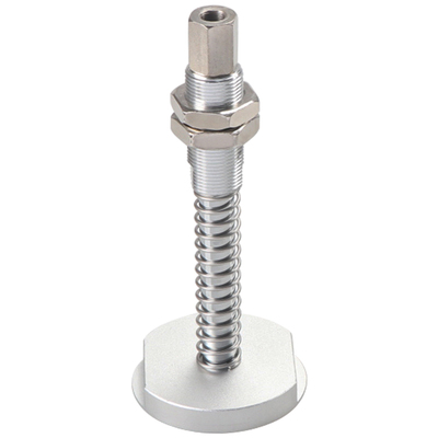 全力发机械手吸盘金具J25/50/75