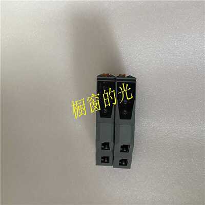 B&R  X20BC1083 模块卡件请先联系—议价