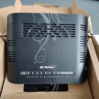议价烽火FiberHomeAN500604EPON光猫1维修