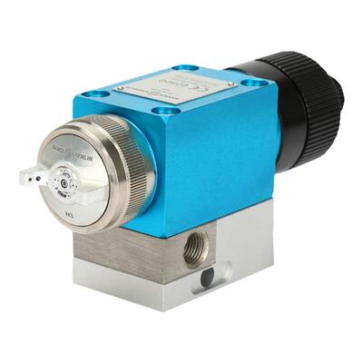 法国克姆林自动喷漆木器产品