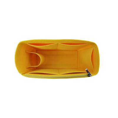 戈雅适用于goyard购物袋内胆包