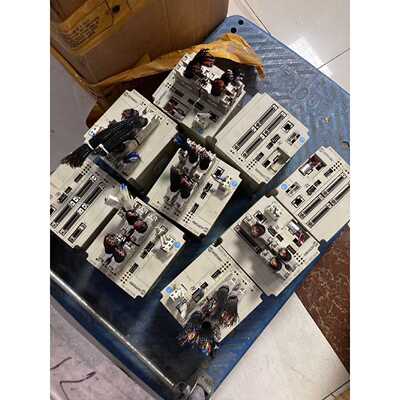 JEPMCMP2310FN现货功能完好