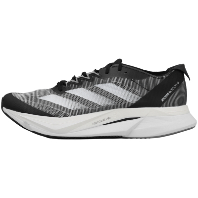 ADIDAS男子户外休闲功能鞋