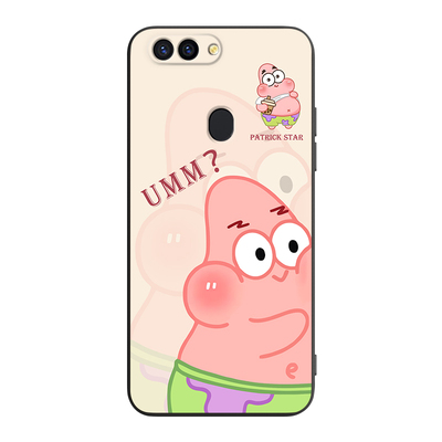 皑晨适用于oppor11s手机壳ooppr保护套opr11s防摔r11stm软r11st女r11sm少女款r11skm全包0ppor11s情侣oppr11s