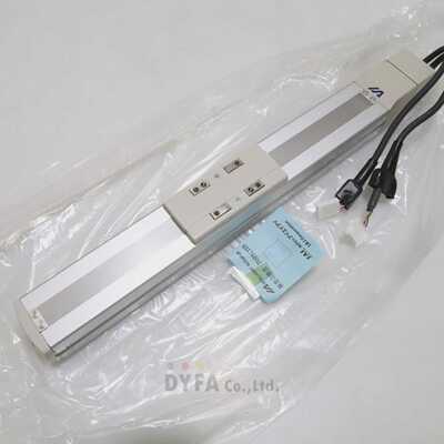 IAI inteligent Linear actuator NNB DS-SA6-I-30-3-270-T1-N-SP