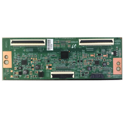 PID_FF11PCMTG2C4LV0.2逻辑板