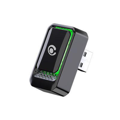 有线转无线CarPlay盒子